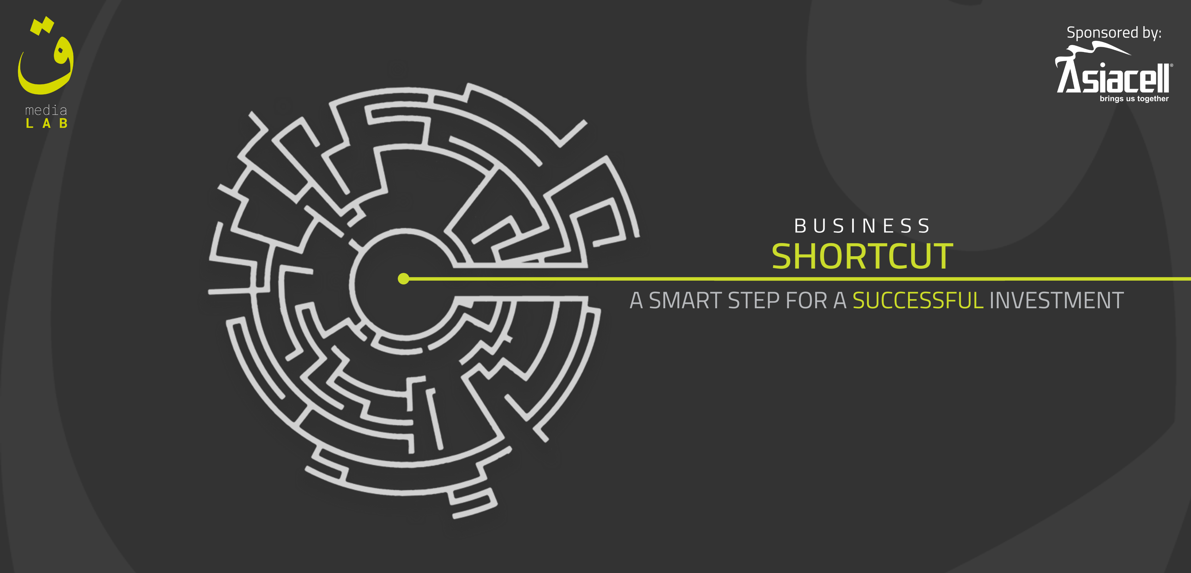 Business Shortcut | QAF Lab