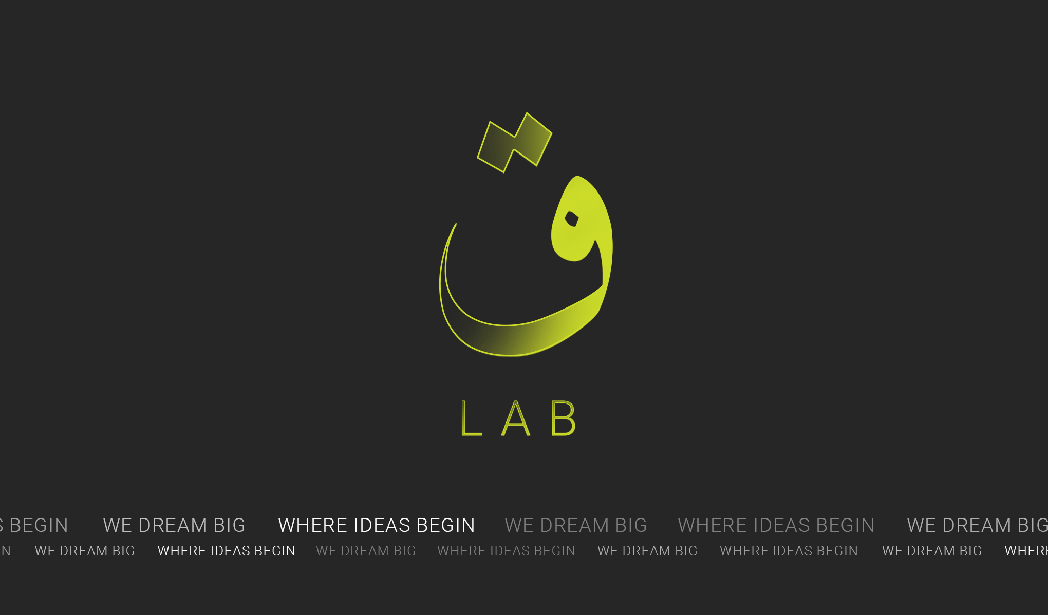 QAF Lab