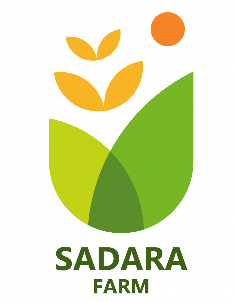Sadara Farm | QAF Lab